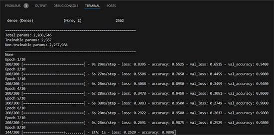 How to Create Custom ML Models with Google MediaPipe Model Maker